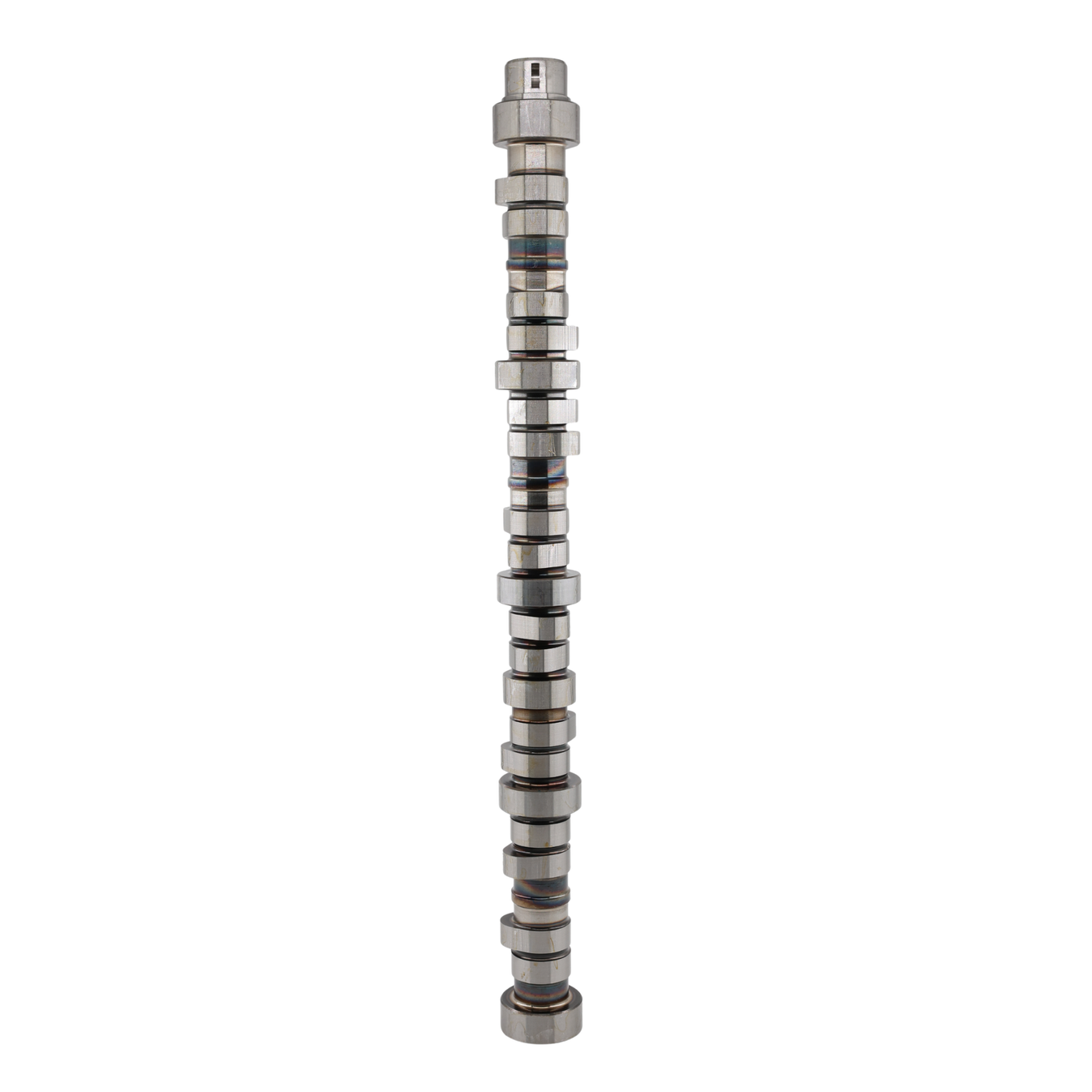 Stage 2 Camshaft for 7.3L Ford Powerstroke – Colt Cams