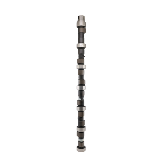 Colt Cams – Colt Cams